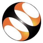 Spoken Tutorial Shah & Anchor Kutchhi Engineering College