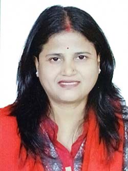 Green Club Shah & Anchor Kutchhi Engineering College